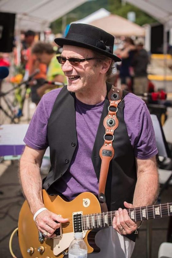 Free Outdoor Jam | News, Sports, Jobs - Times Observer